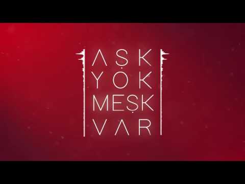 Zek -'Aşk Yok Meşk Var'
