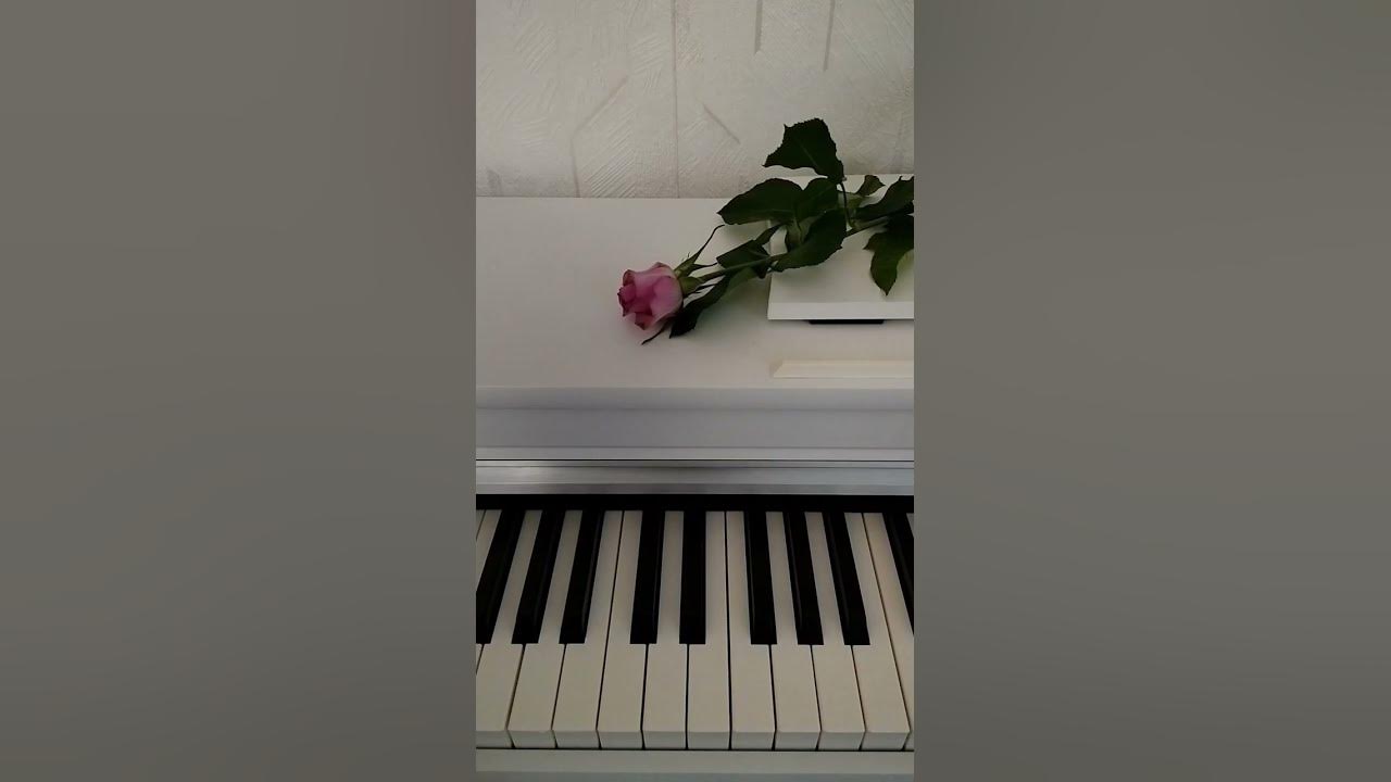 Strange Song YouTube strange-song-youtube