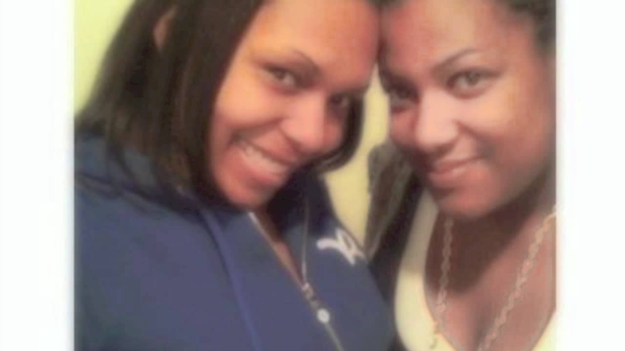 Welcome 2 kayworld - YouTube