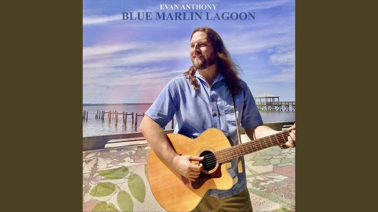 Wahine Tiki Bar - YouTube