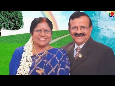 World Goad Prof. K N Vasupalaiah Sir & Dr. Ratna Maidam Success Story In DXN l #Network ...