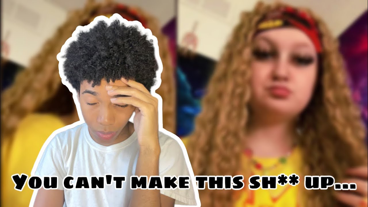 Period Ahh, Period Uhh…|| Rating the Remixes. - YouTube