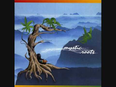 Mystic Roots - Constant Struggle - YouTube