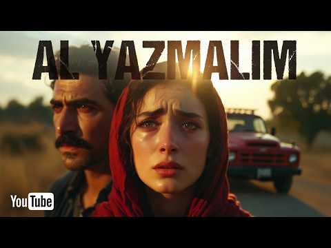 ❤️Sevgi mutluluk İster. | En Duygusal Şarkı 2026