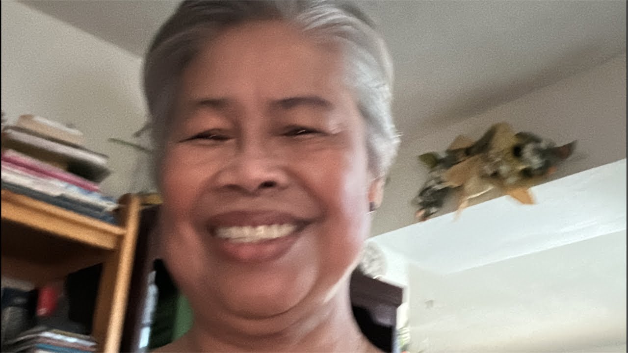 PAGKATAPOS TRABAHUIN ANG WORK AKING CO-WORKERS - YouTube
