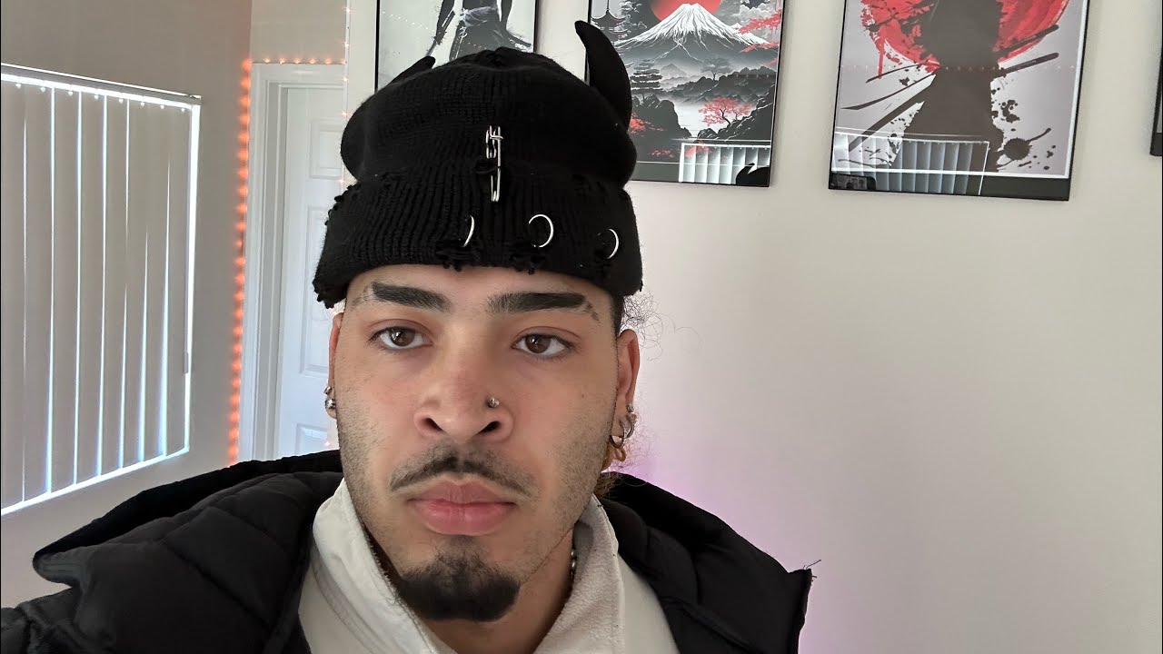 NEW CRIB “DECORATED BY TEMU” EP.1 - YouTube