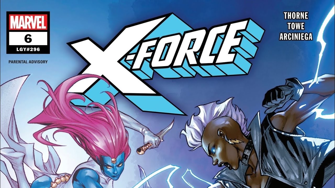 Forge Vs A Reality Warper?!? - YouTube