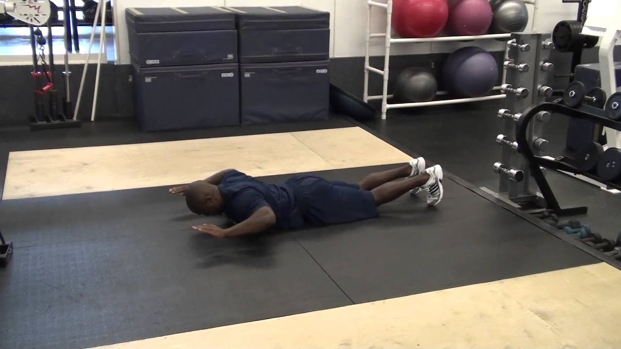 W Press-UCSD - YouTube