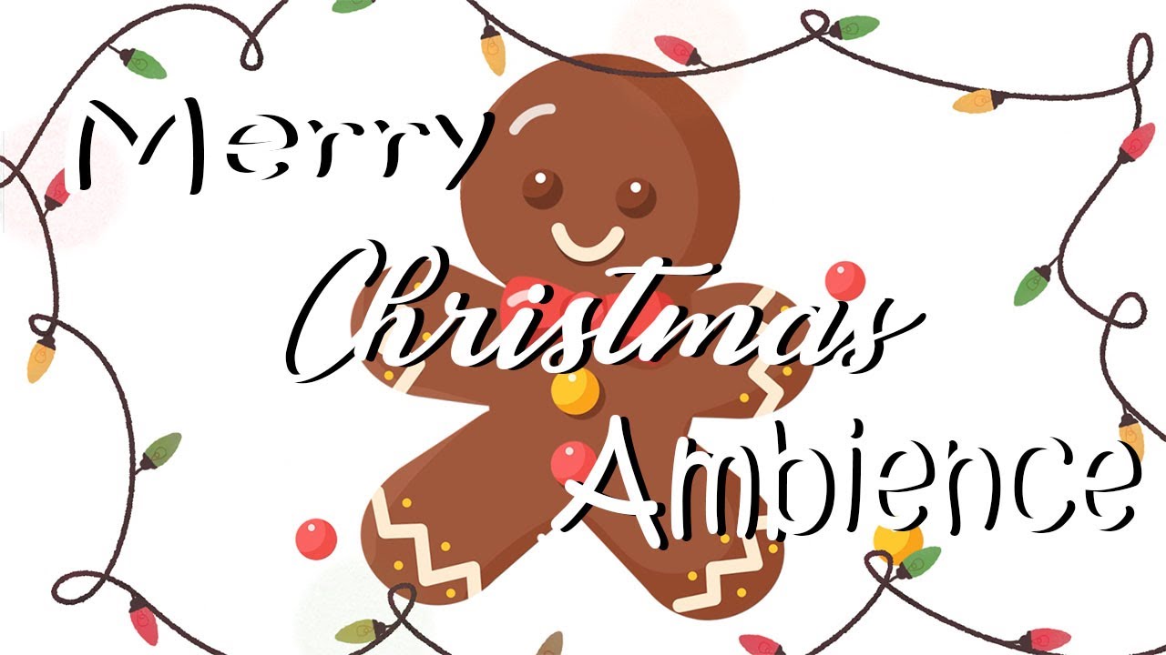 8HR Kiddie Christmas Ambience Holiday Party Family Fun 8hr-kiddie-christmas-ambience-holiday-party-family-fun