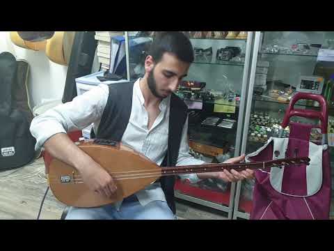 Yılmaz Müzik Ritimli Ekolayzer tanıtımı