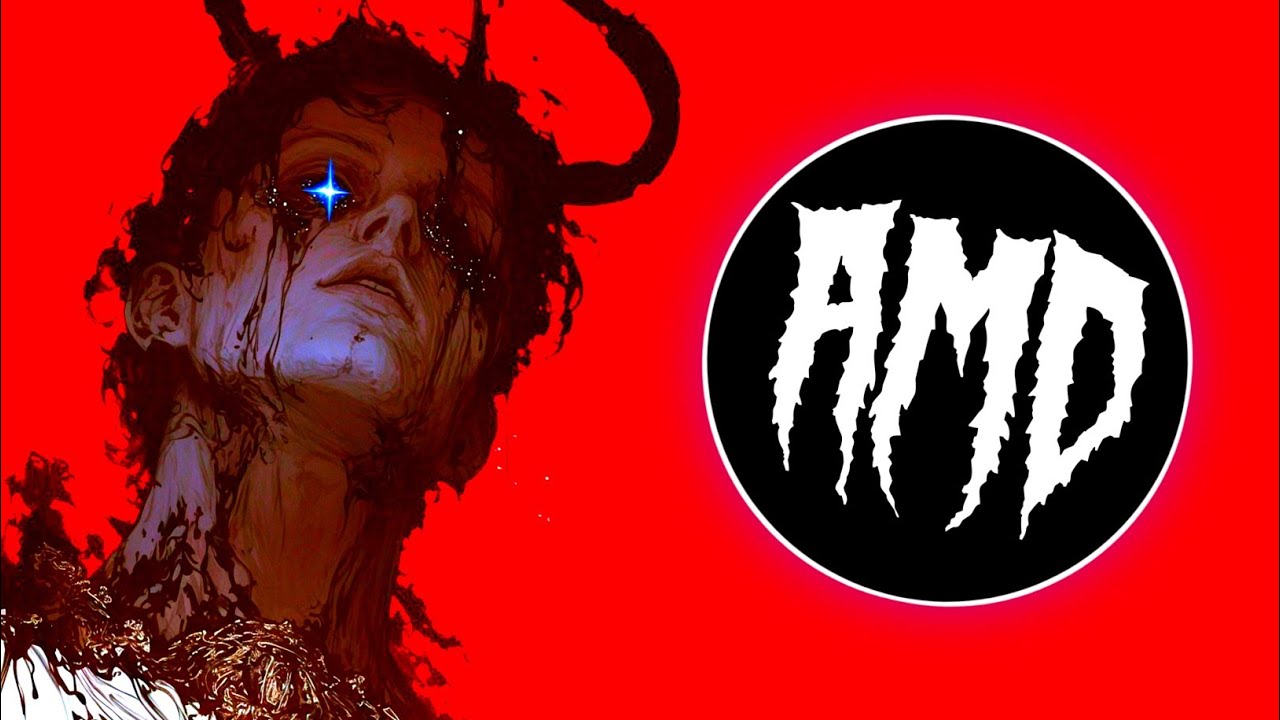 SVDDEN DEATH x PEELINGFLESH x NIMDA x YVM3 - MIDNIGHT (GOAT DUBZ EDIT ...