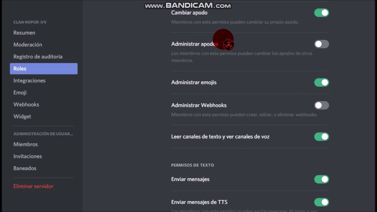 PACKS RICOLINOS XD + GRUPO DE DISCORD - YouTube