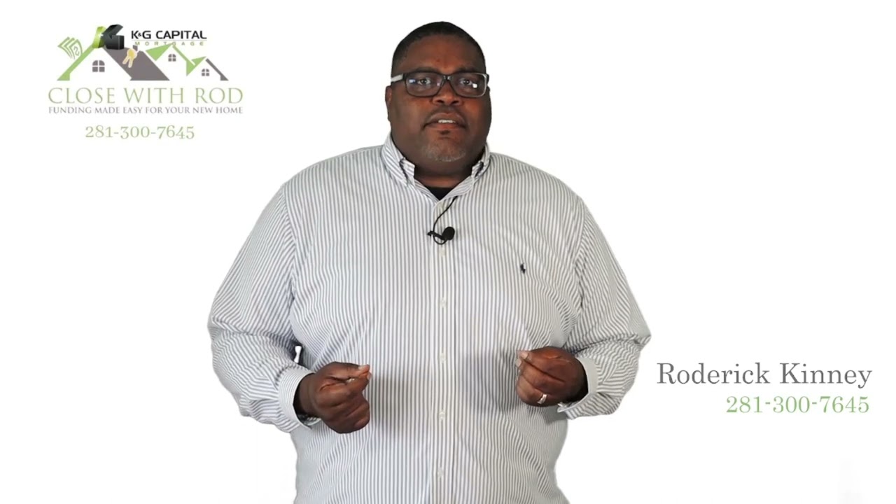 Are you a potential homebuyer who is a veteran with 100% Service ...