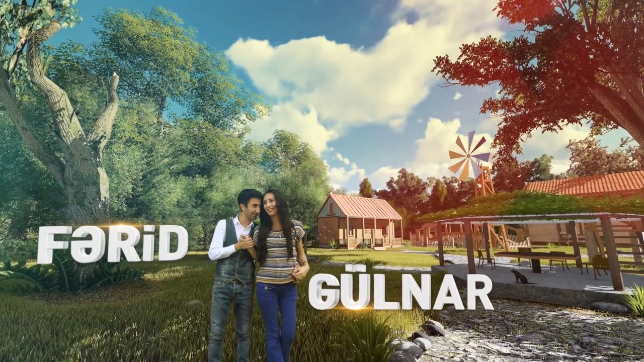 Opener Reality Show Tv Intro | After Effects project | Videohive ...