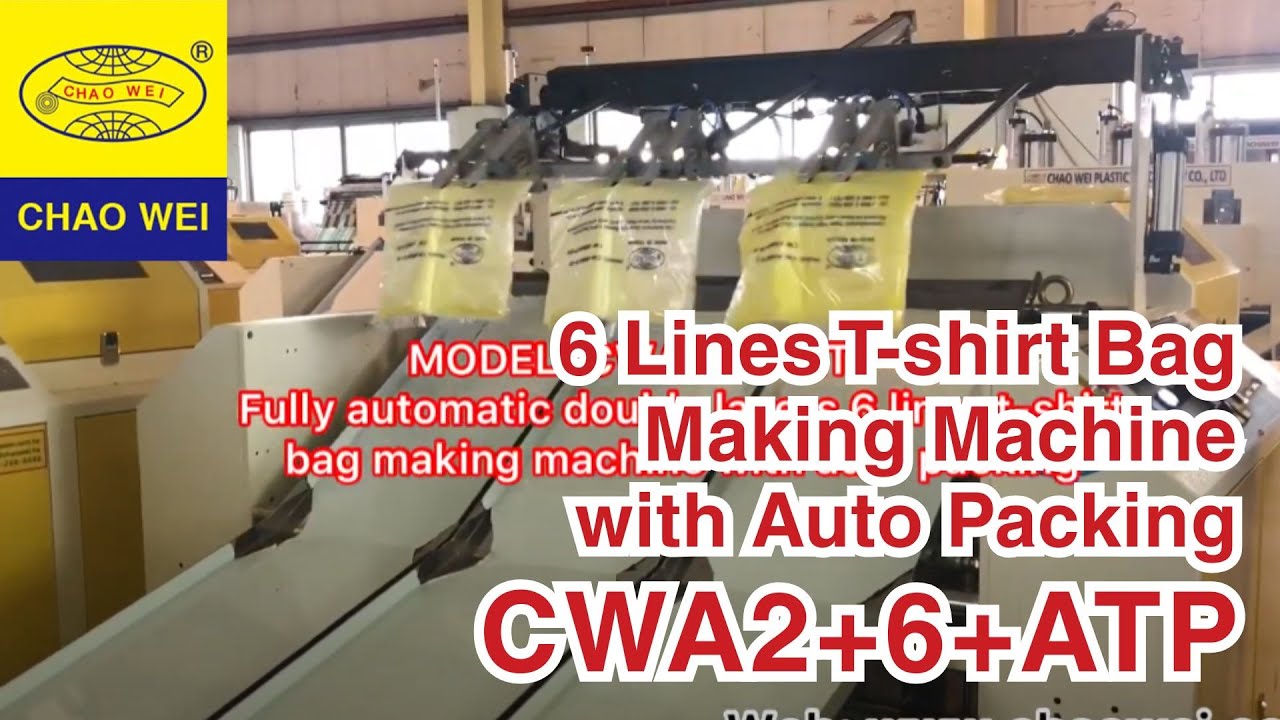 shirt packing machine - Il Cascinone