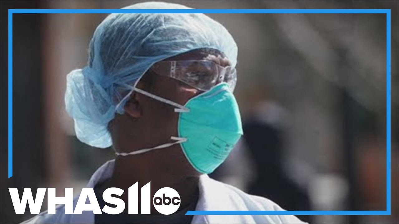 10,000 people out of a job after Health and Human Services layoffs ...