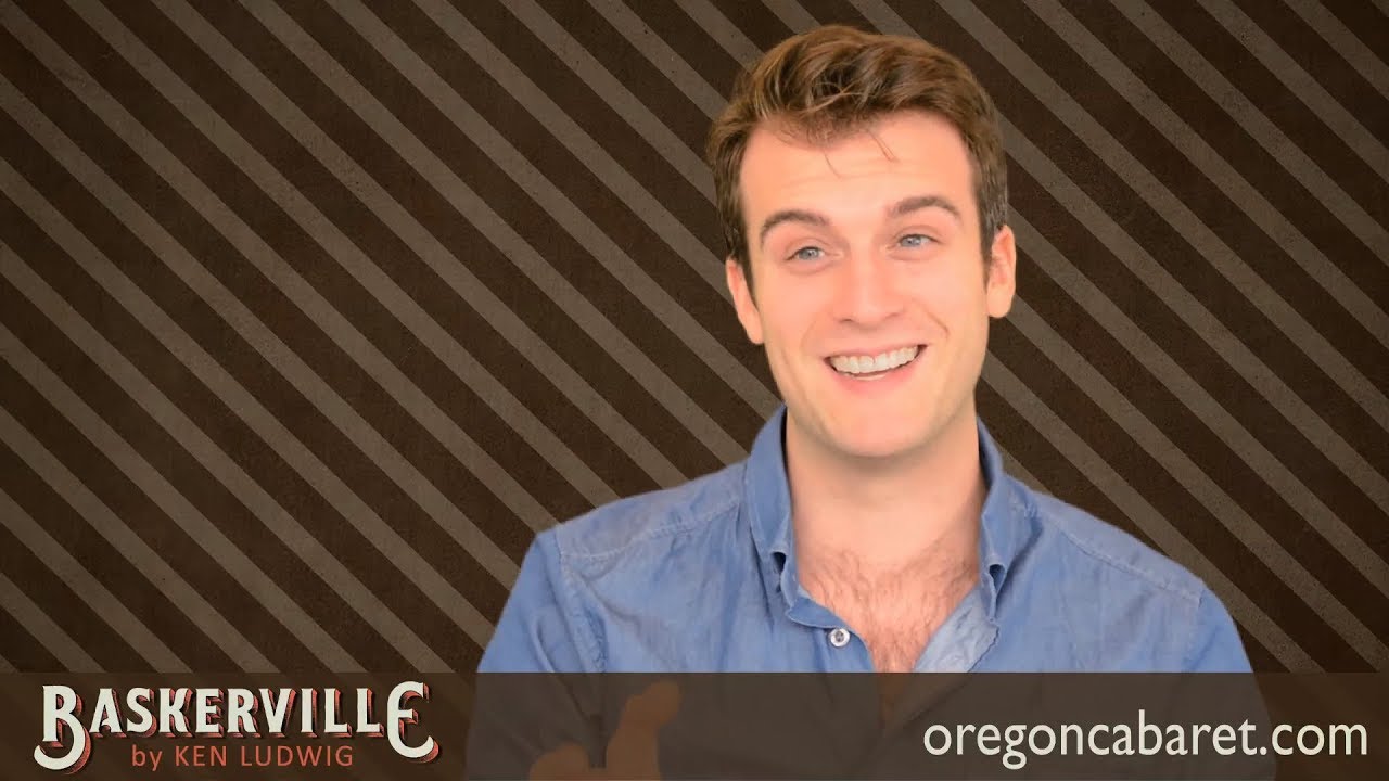 Spotlight on Matt Koenig - YouTube