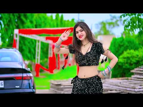 तेरे चक्कर मे दूजी पटाई नानै  | New Rasiya 2025 | Satendra Gurjar jarara | Dj Rasiya 2025