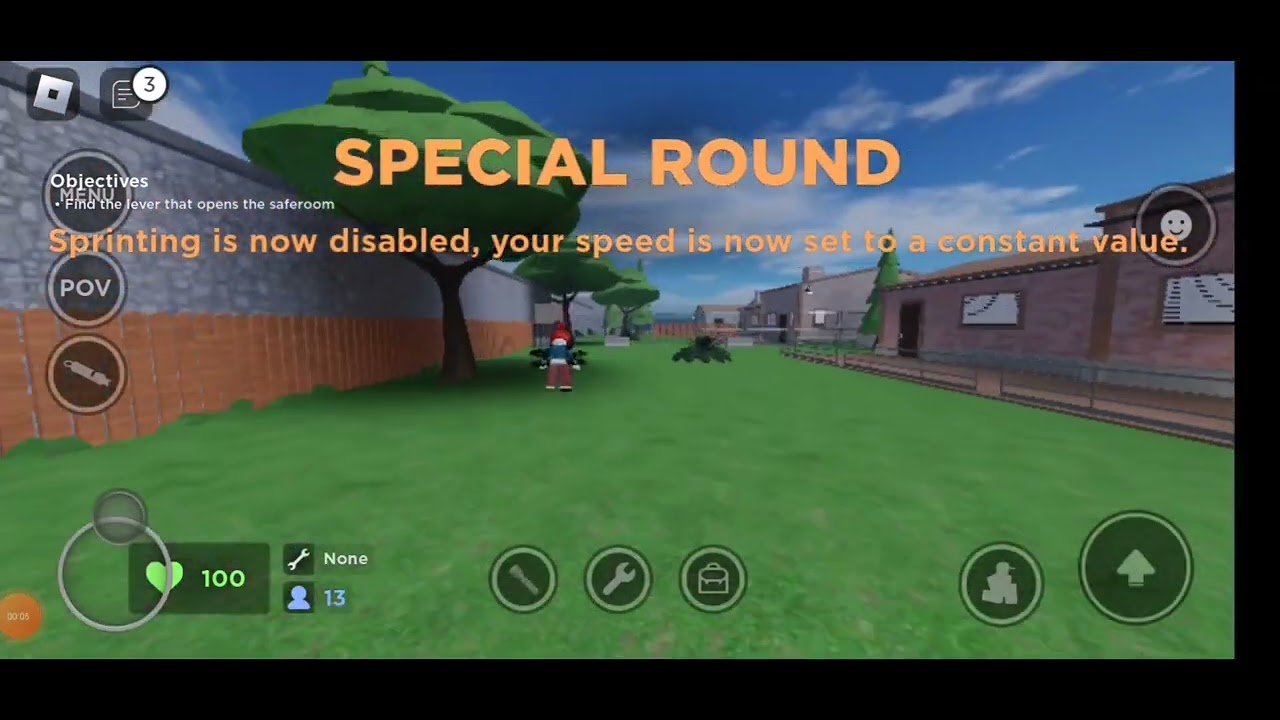 Evade but not Military Incursion #shorts - YouTube