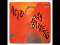 Ray Barretto – Acid (1968, Gold Label, Vinyl) - Discogs