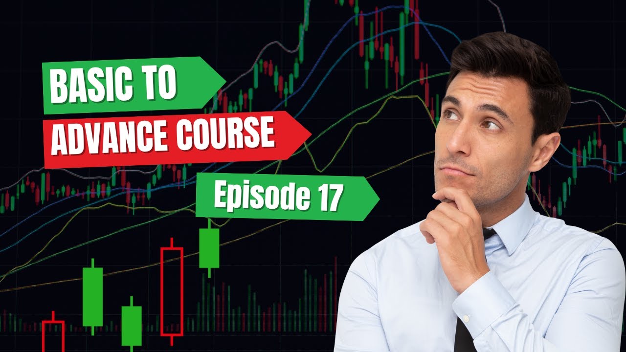 Mijan ali full paid course#trading class 17 last class #tradingstrategy ...