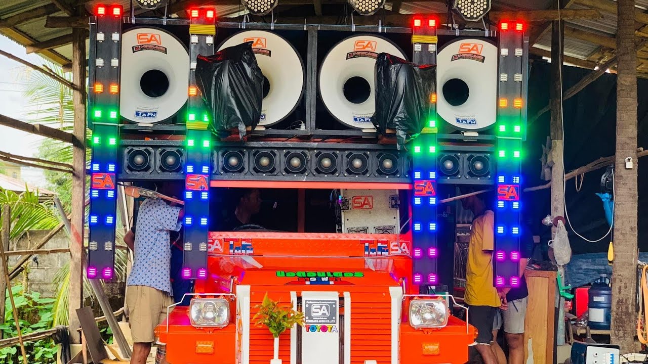 Nay Myo Aung SA - YouTube