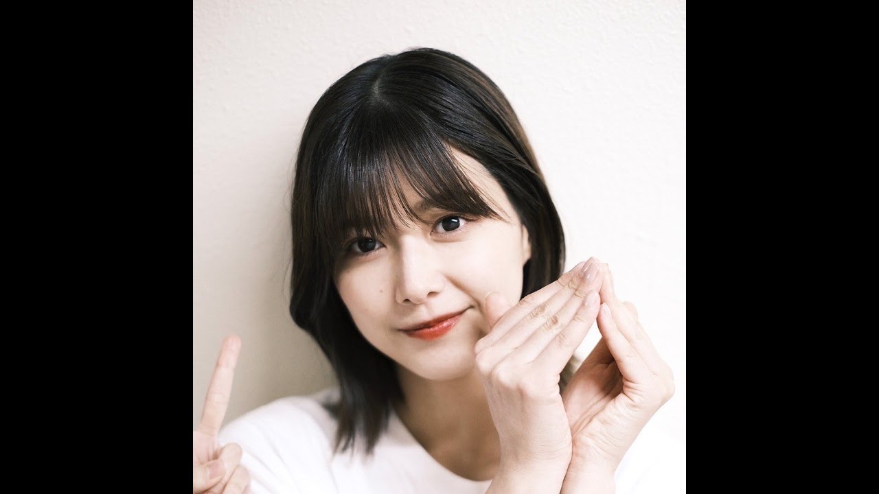 Jif のライブ配信 - YouTube