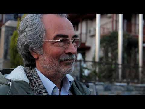 Aytaç Arman Kimdir