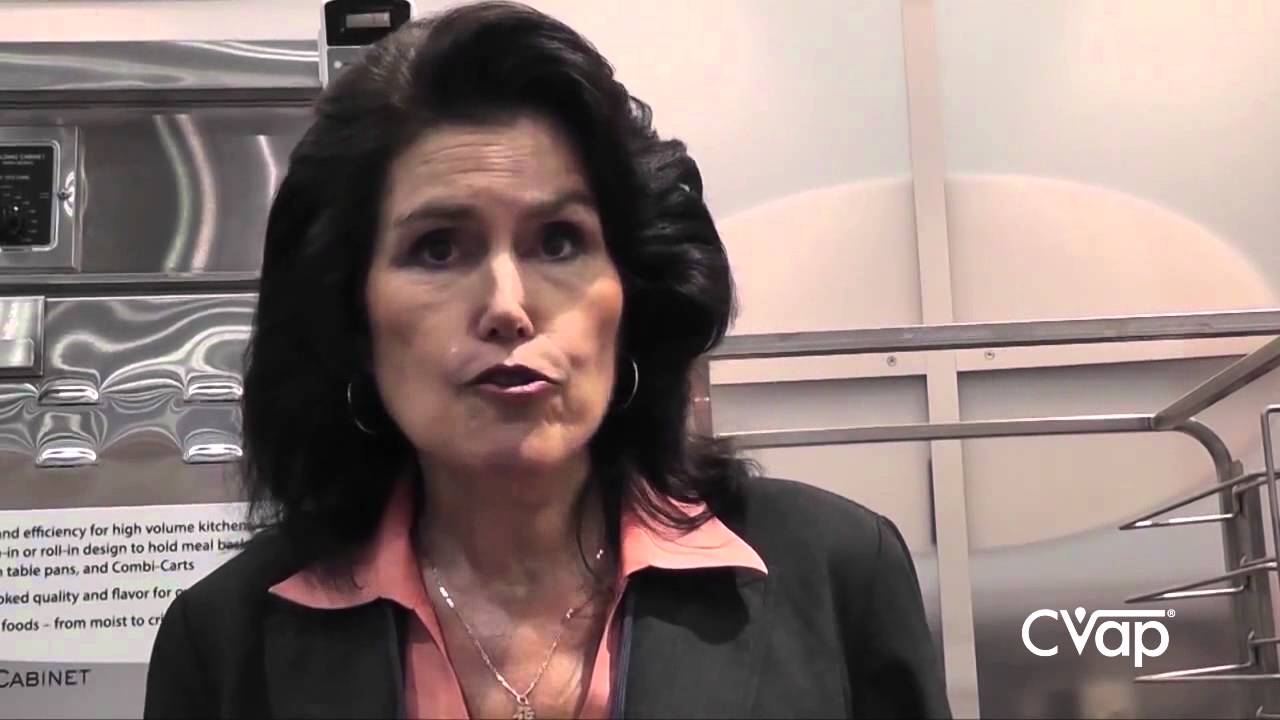 CVap Boosts Participation: Dawn Houser of Collier County Public Schools ...