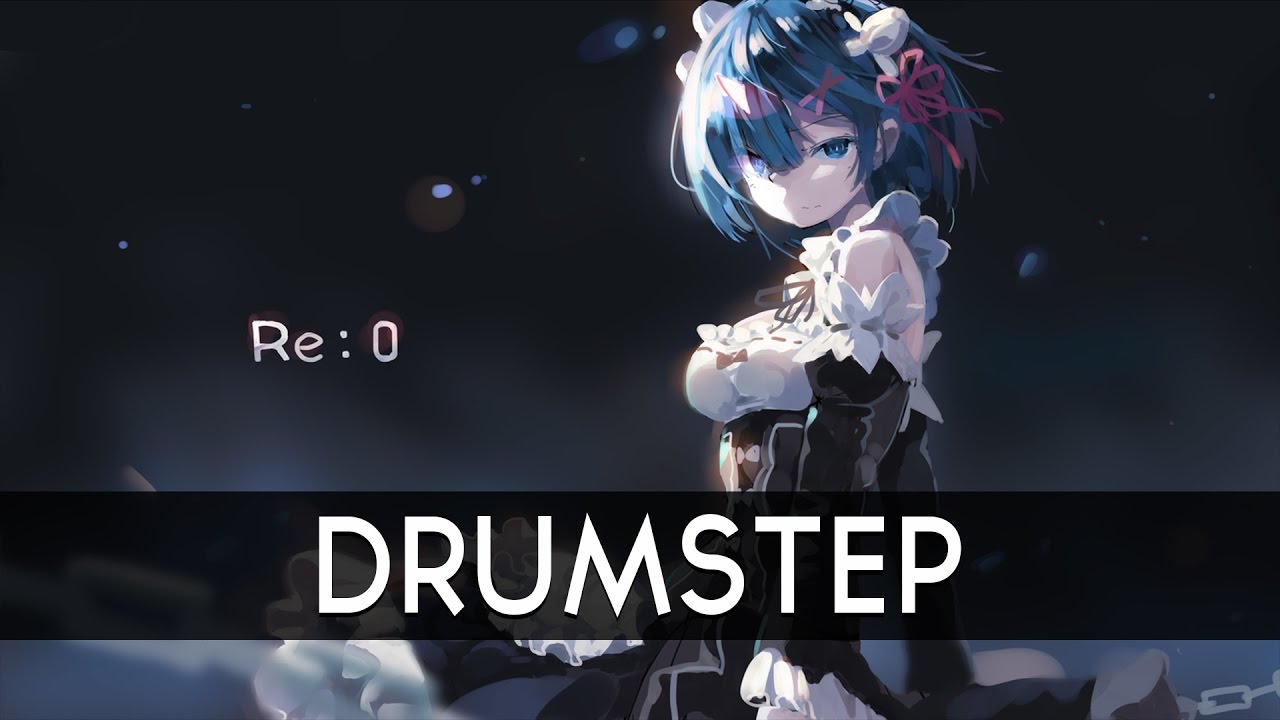 Hinkik - Time Leaper - YouTube