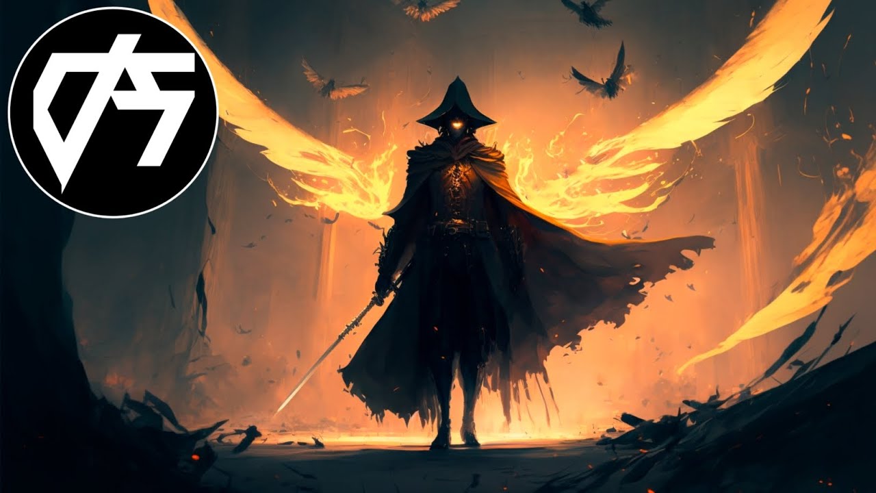 Sullivan King & Excision - Fall Apart - YouTube