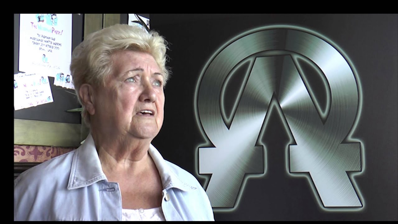 WRESTLING AT THE WINTER GARDENS MORECAMBE. Report by Roland Gent, That ...