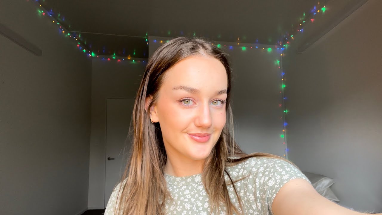 Asmr For Adhd Youtube