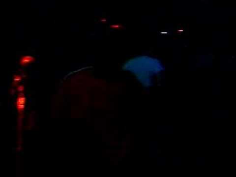 Partouza- Dakota - YouTube