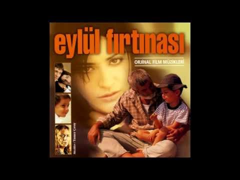 (2000) Eylul Firtinasi - Jenerik