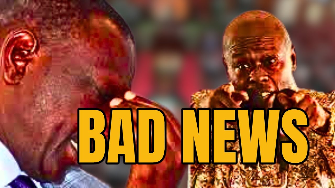 "KENYANS CRYING" After PRESIDENT RUTO Exposes Rigathi & What He FACED ...