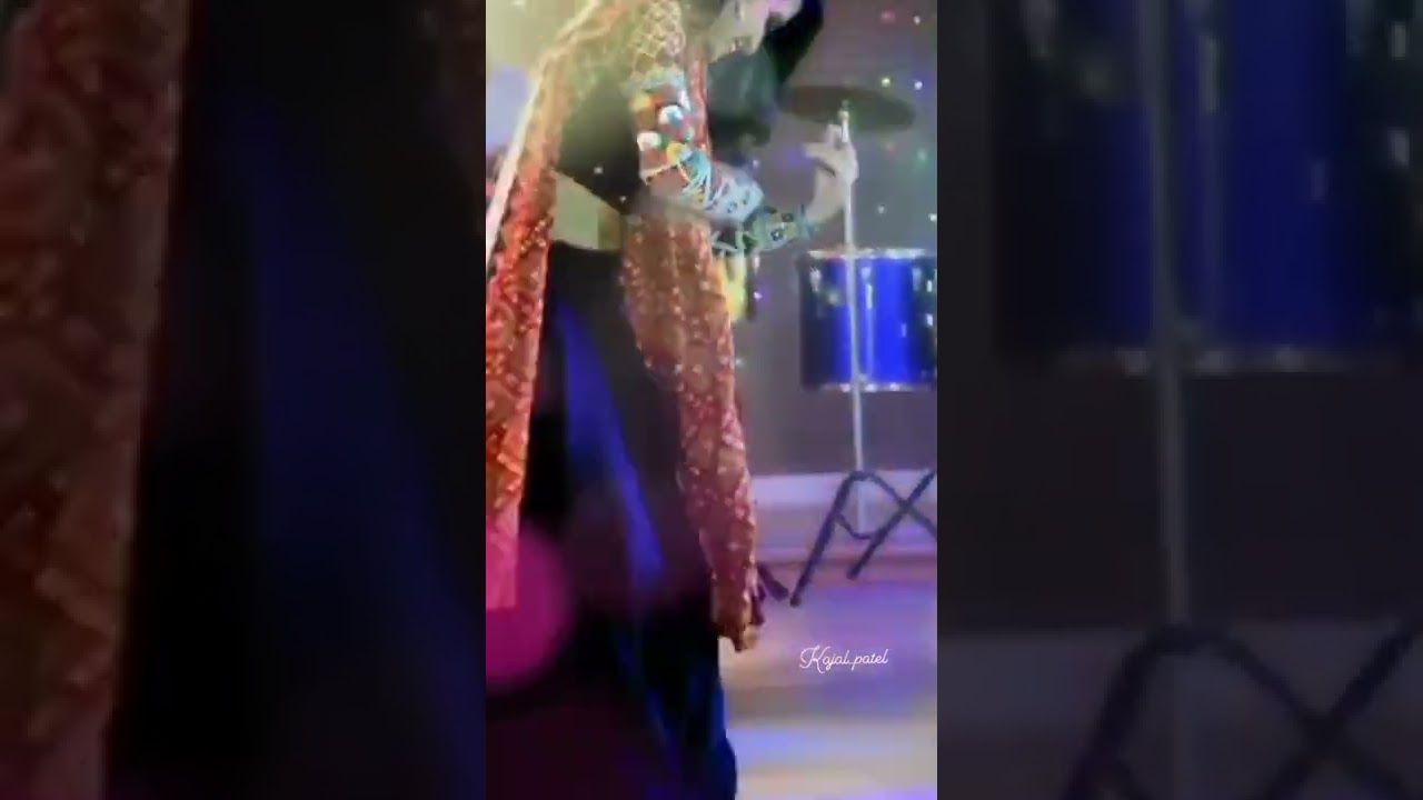 sort #song - YouTube