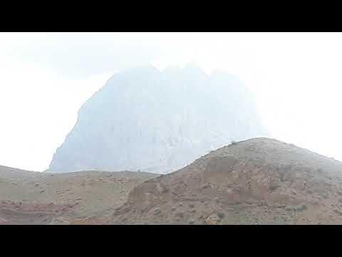 Culfa rayon Gal kəndi