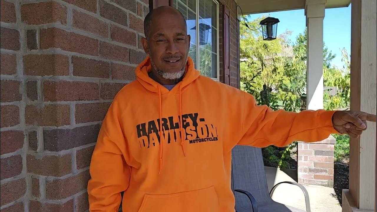 A Message from Pastor Logic!!! - YouTube