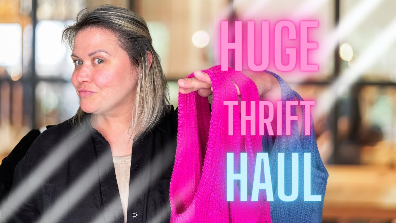 I went to Rich neighborhood thrift stores at Marco Island and Naples ...