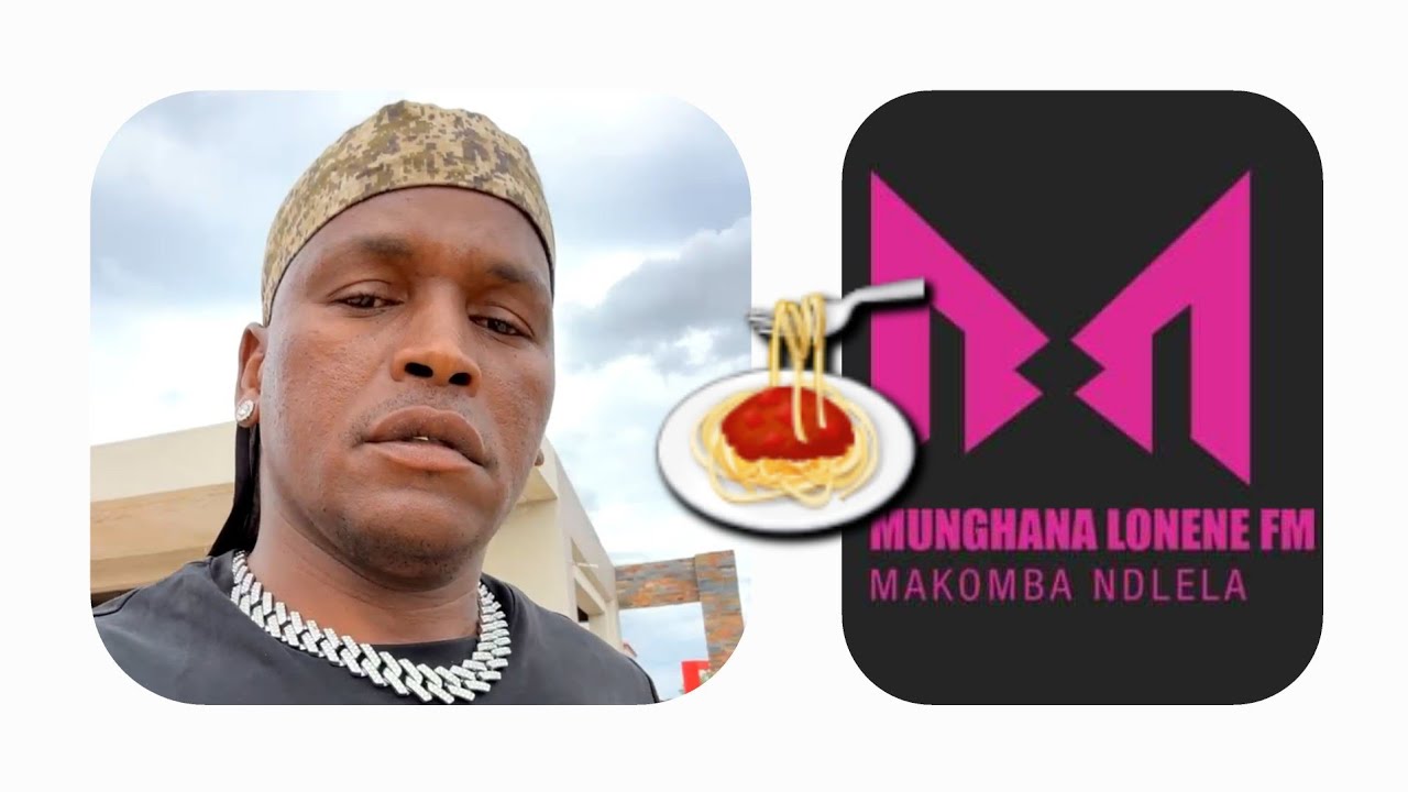 Benny Mayengani 2024 Uri uxaveriwe vanhu 🤣 🙆‍♂️/ Boti Pat audio recording - MLFM 😹 💣 - YouTube