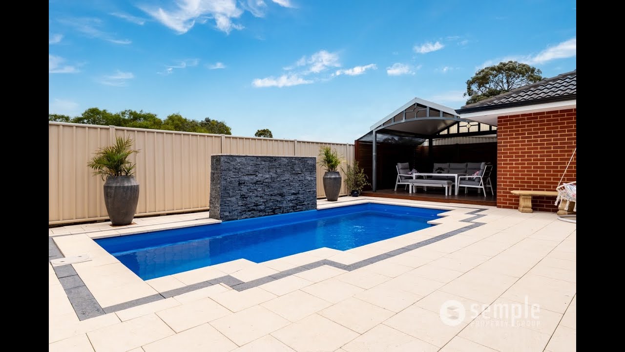 John La Macchia and Semple Property Group are proud to present 44 ...