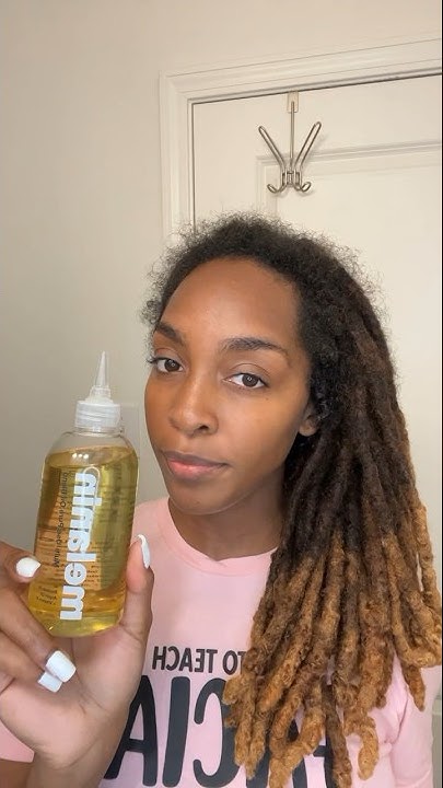 Mommy Night Time Pampering And Self Care Youtube