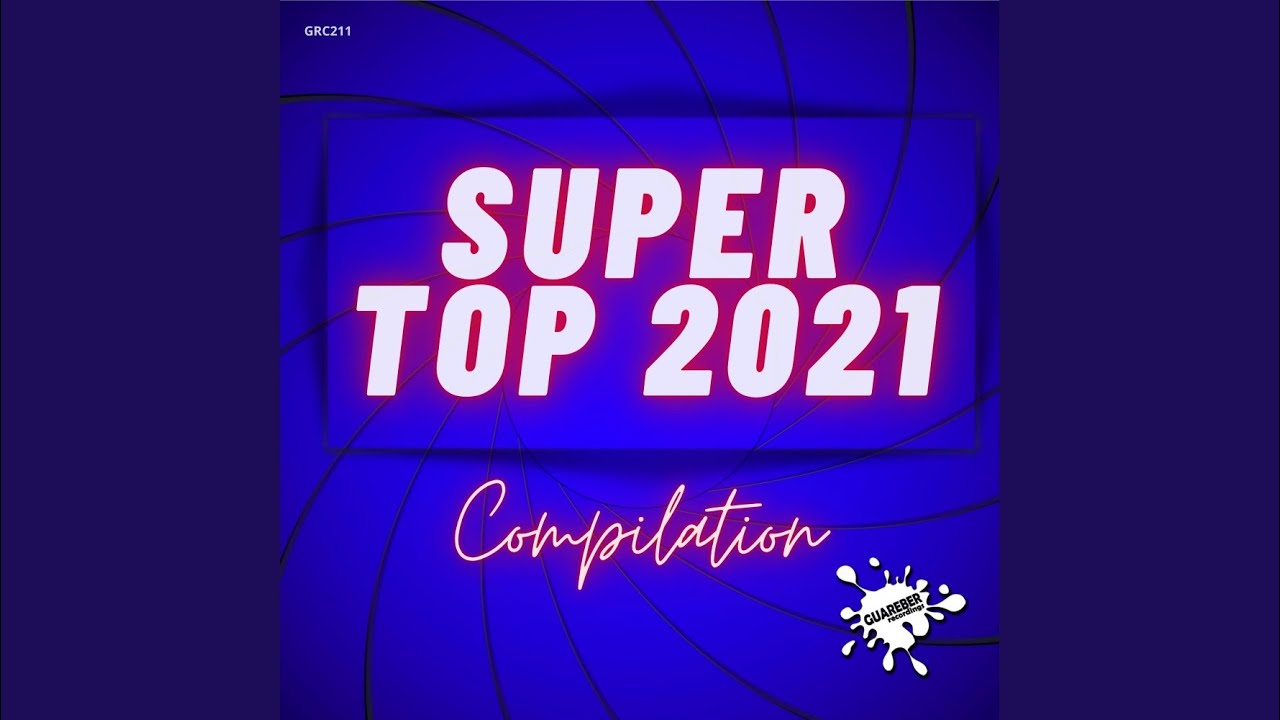 Feel The Funk (Extended Mix) - YouTube