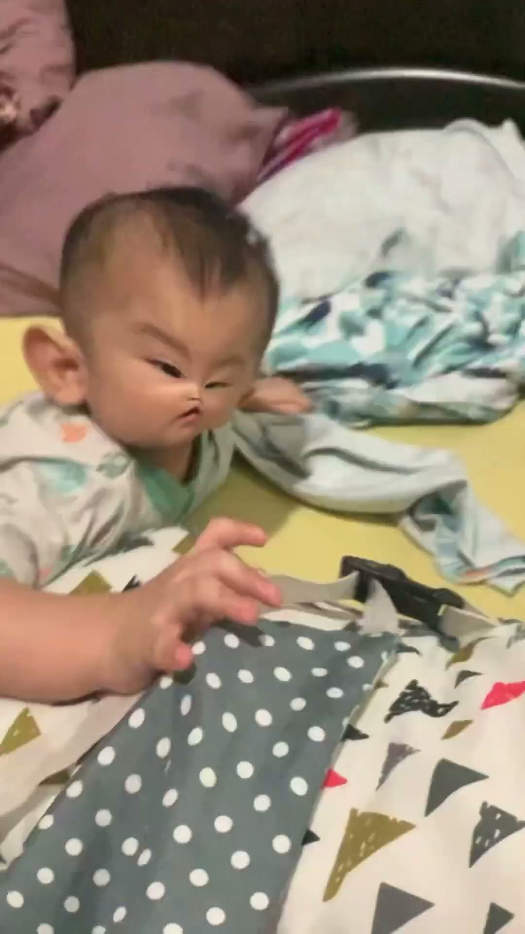 30 May 2024 - YouTube