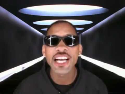 [YTP] Men In White - YouTube