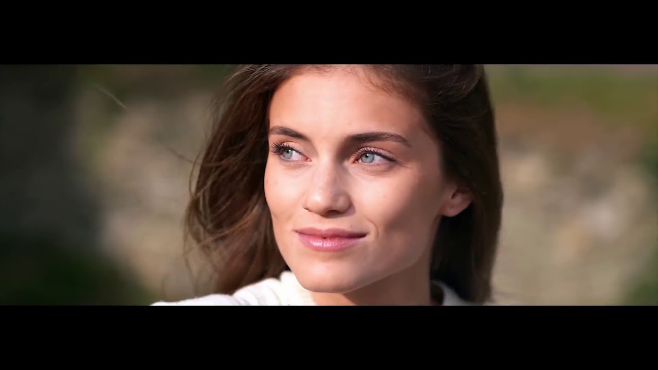 BERA Time Machine Official Music Video Бера Иванишвили - YouTube