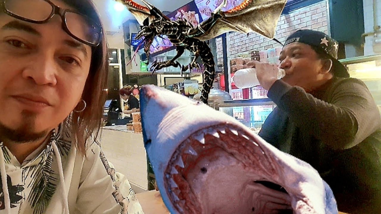 MUKBANG POTATO PEDAS CHEEZY LAZAT BERAPI - YouTube