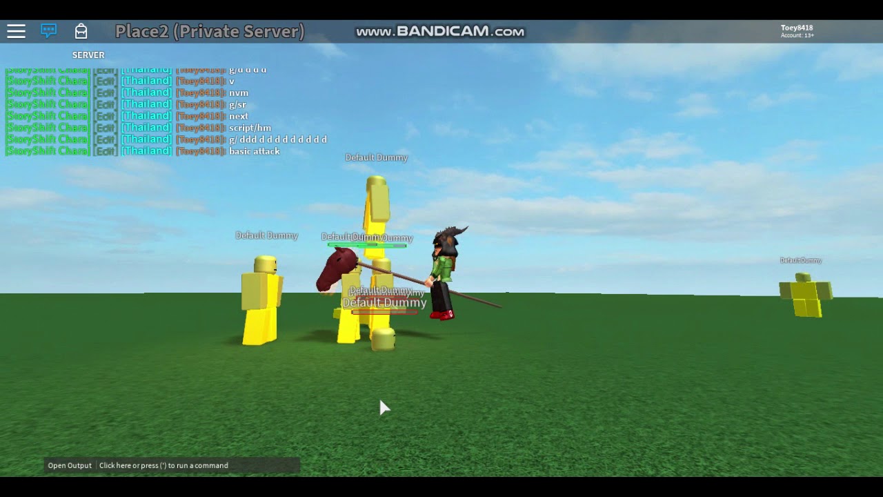 Roblox Script Showcase : Shackluster Private (UNLEAK) - YouTube