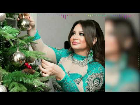 Sevda Aliverdiyeva - Canli ifa